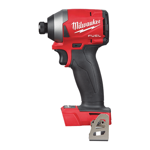 Máy bắt vít M18 FID2-0X (2853)